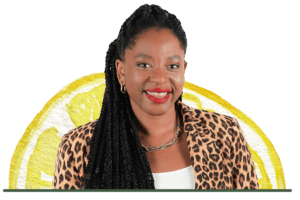 Spencer Watts - Gusto TV