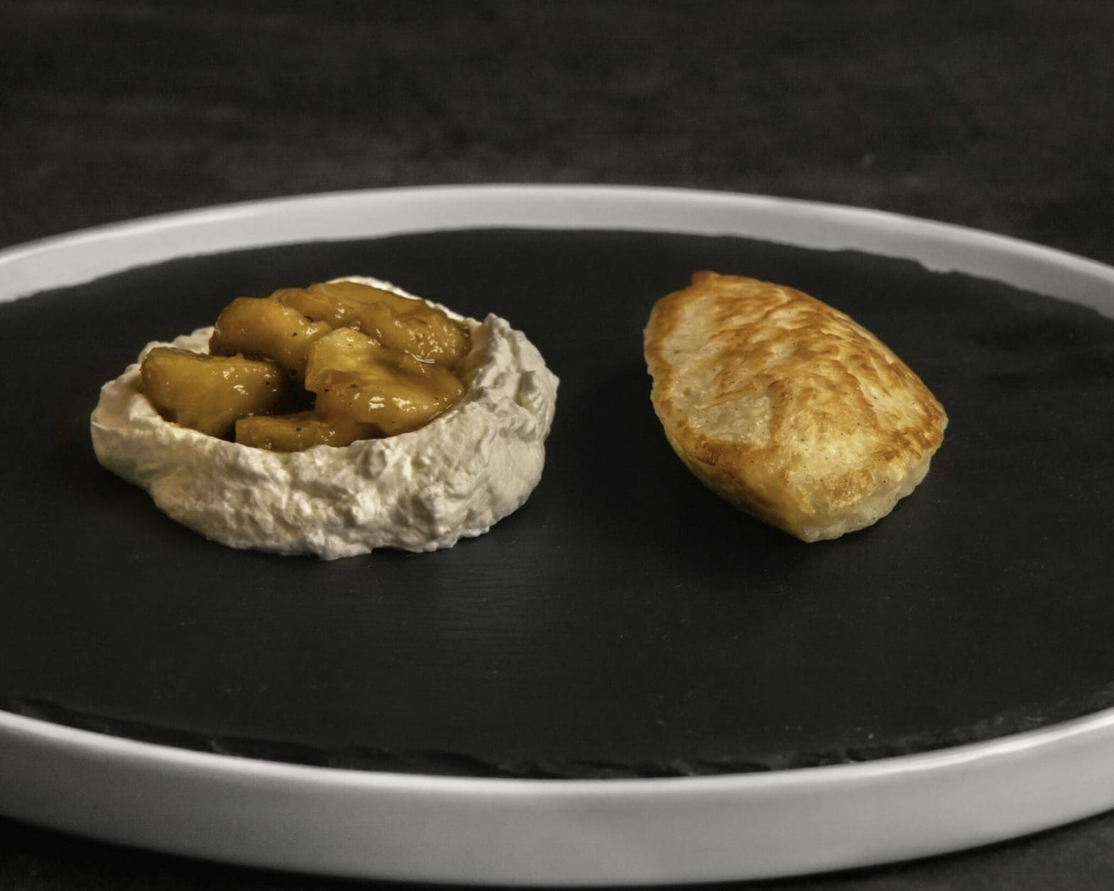 Dessert – Page 10 – Gusto TV