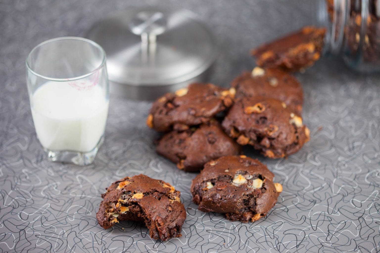 Dessert – Page 12 – Gusto TV