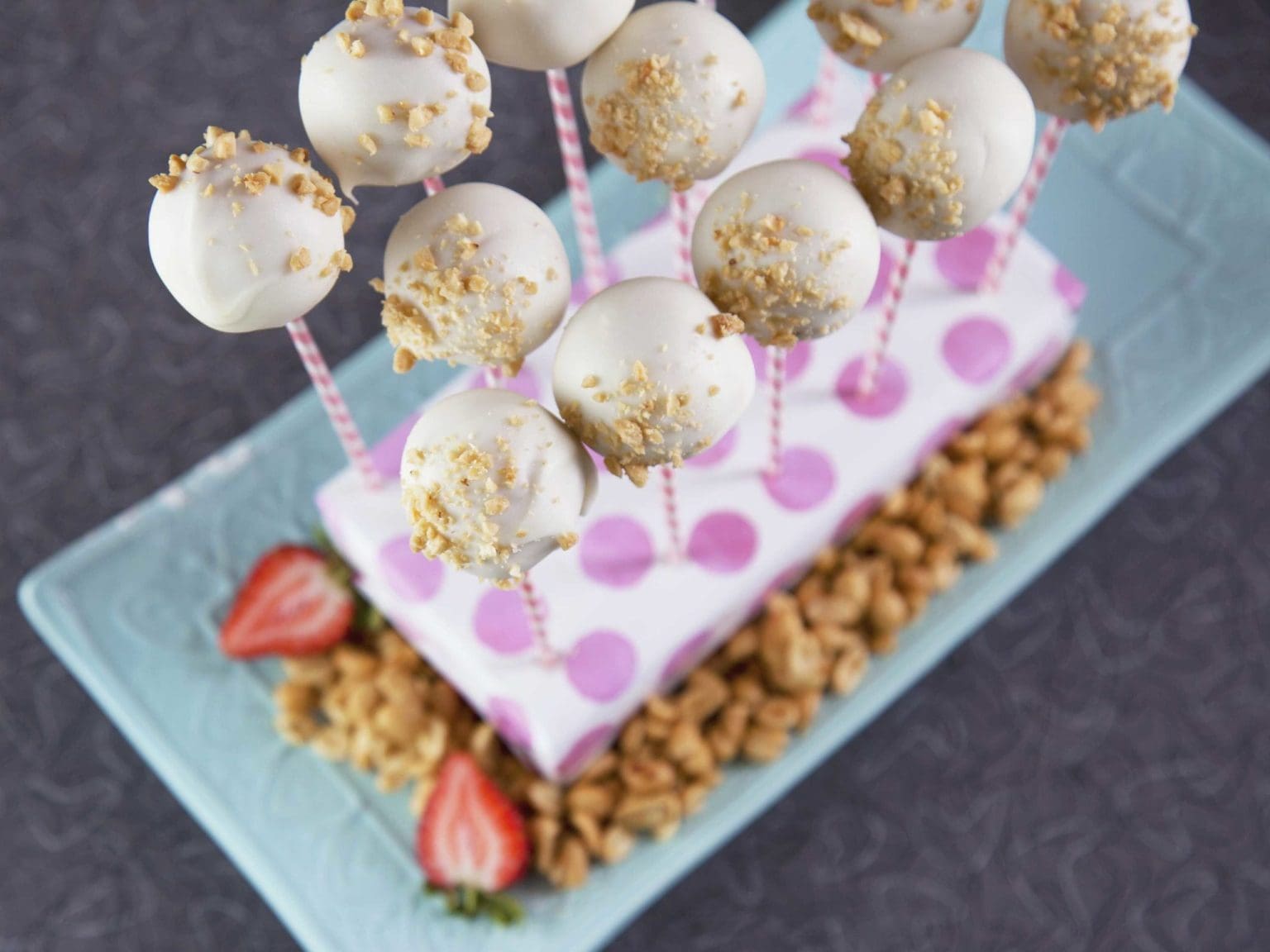 Dessert – Page 20 – Gusto TV