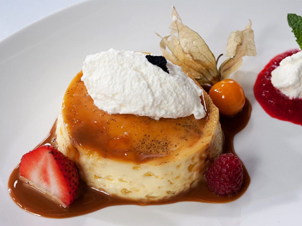 Dessert – Page 7 – Gusto TV